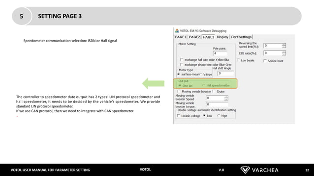 Controller-programming-manual---20221125(1).pdf