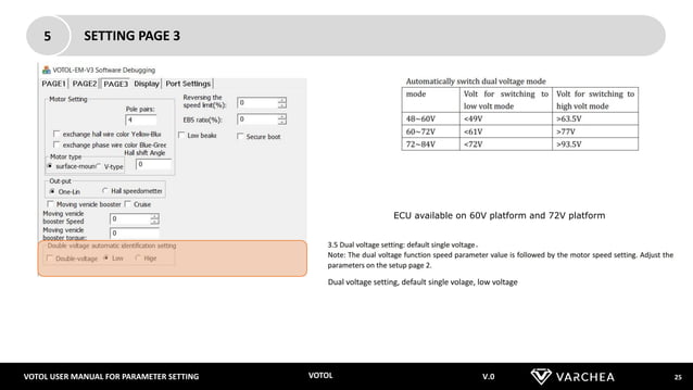 Controller-programming-manual---20221125(1).pdf