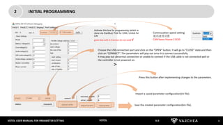 Controller-programming-manual---20221125(1).pdf