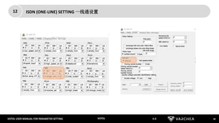 Controller-programming-manual---20221125(1).pdf