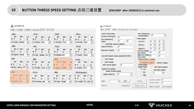 Controller-programming-manual---20221125(1).pdf