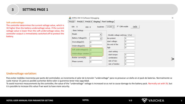 Controller-programming-manual---20221125(1).pdf