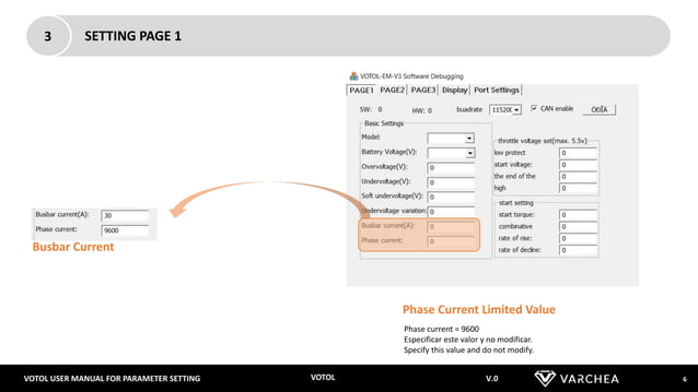 Controller-programming-manual---20221125(1).pdf