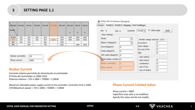 Controller-programming-manual---20221125(1).pdf