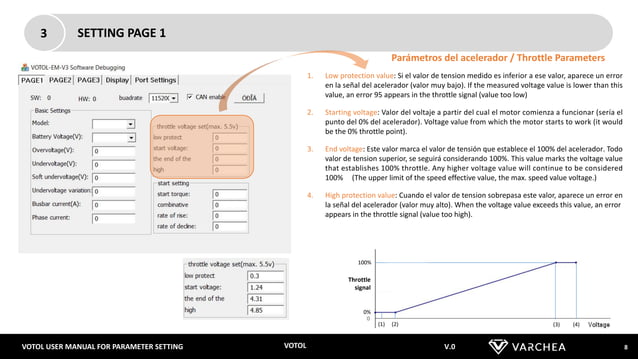 Controller-programming-manual---20221125(1).pdf