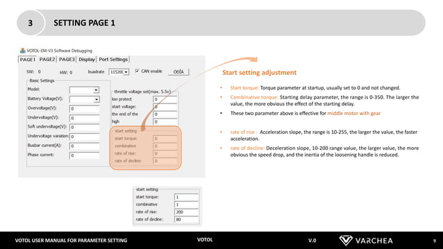 Controller-programming-manual---20221125(1).pdf