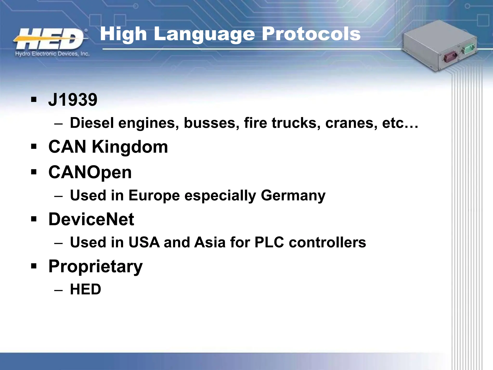 CONTROLLER AREA NETWORK CAN bus and Multiplexing.pptx