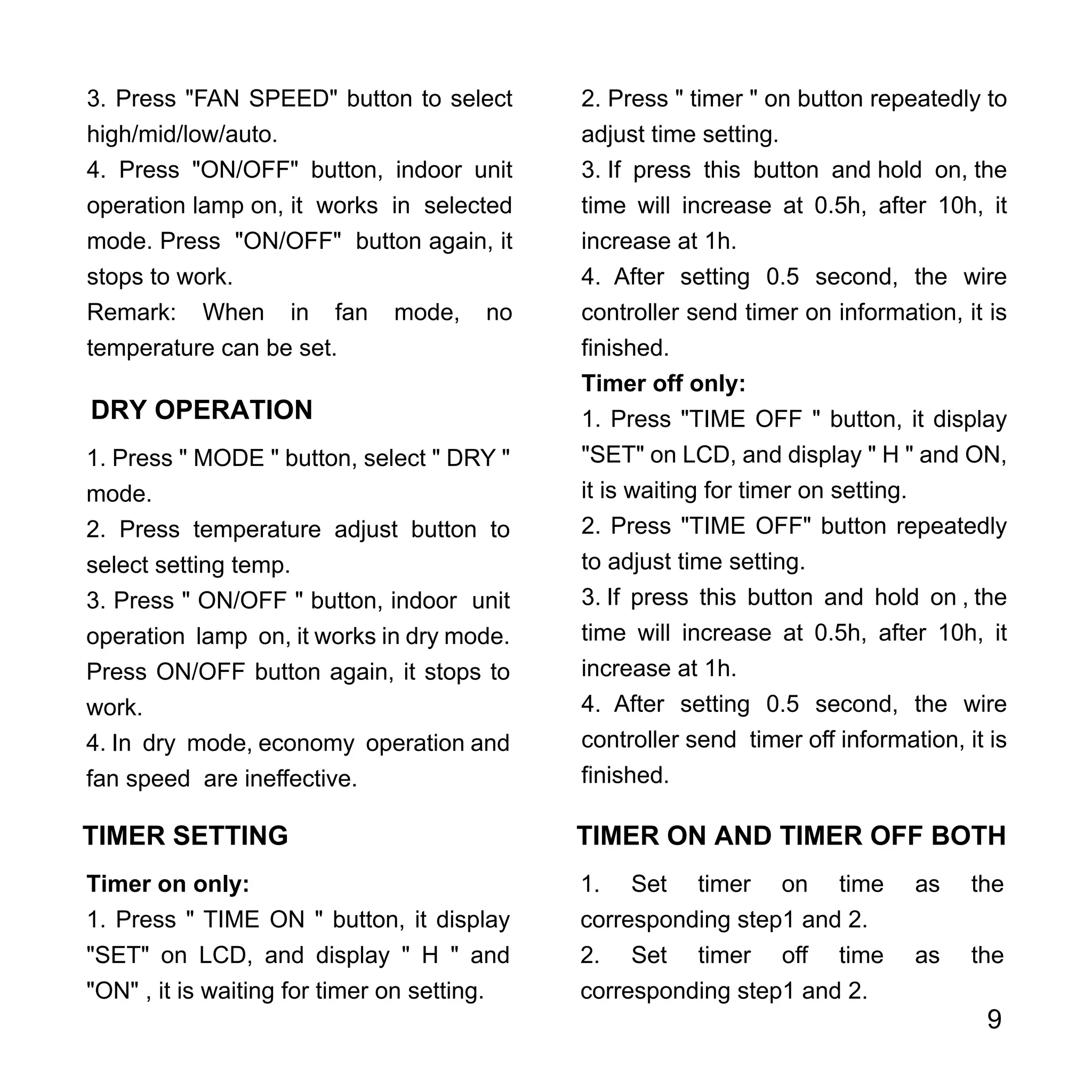 Controllers manual-controller carrier-owners-manual-of-kjr-12_b ...