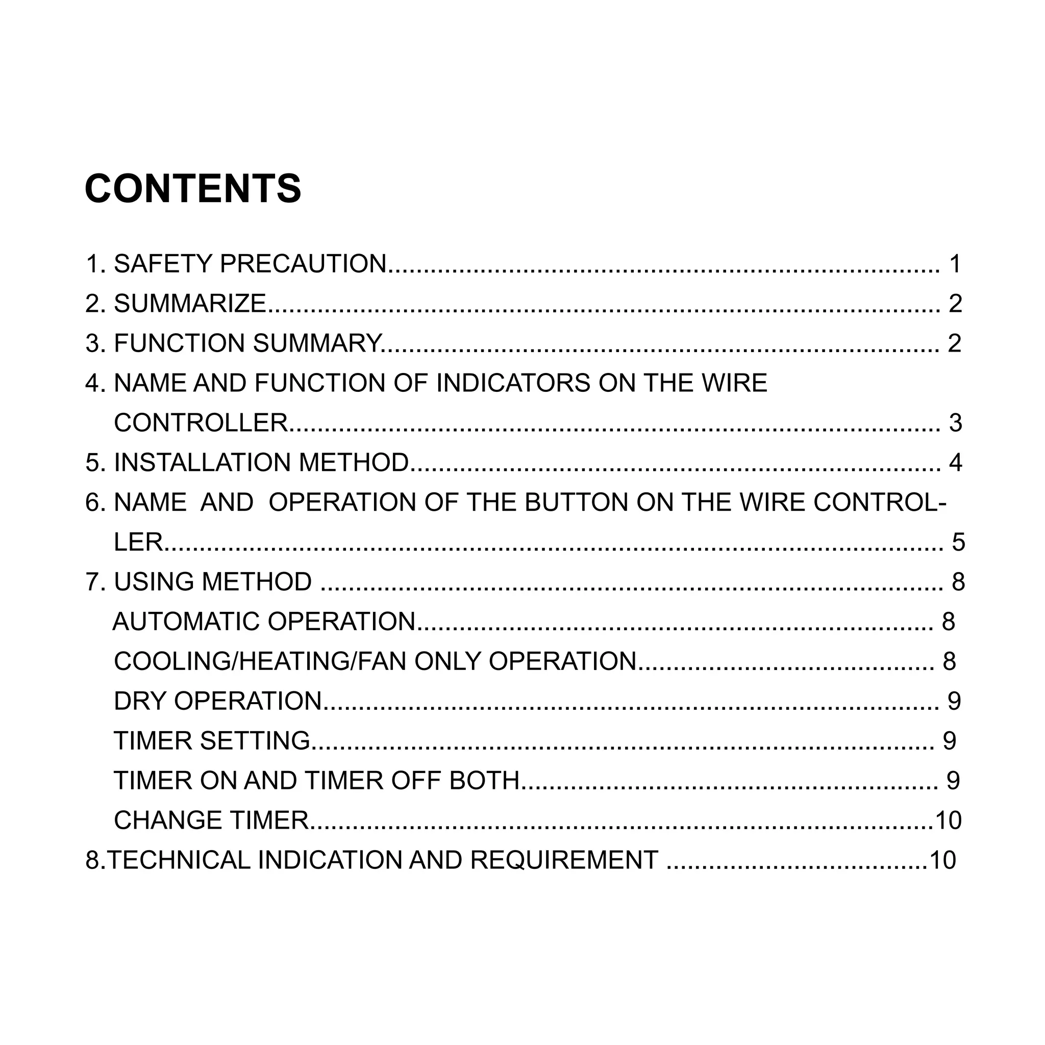 Controllers manual-controller carrier-owners-manual-of-kjr-12_b ...