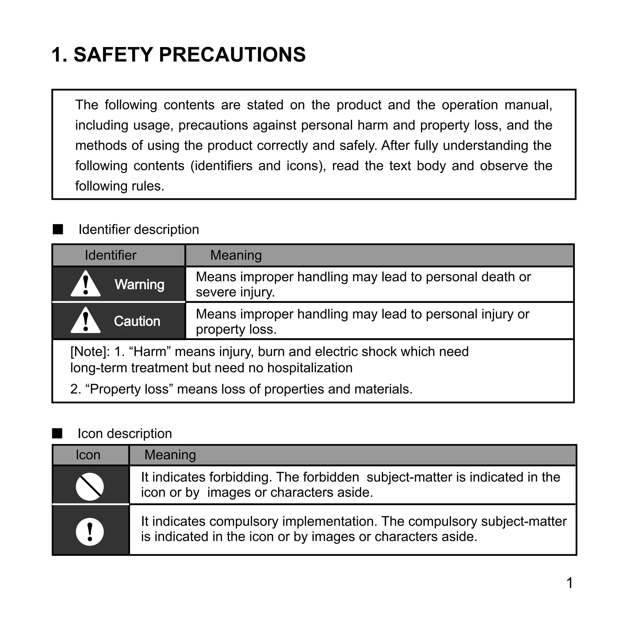 Controllers manual-controller carrier-owners-manual-of-kjr-12_b ...