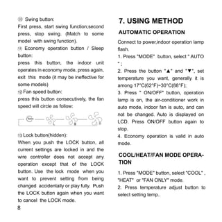 Controllers manual-controller carrier-owners-manual-of-kjr-12_b ...
