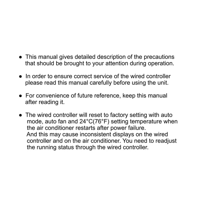 Controllers manual-controller carrier-owners-manual-of-kjr-12_b ...
