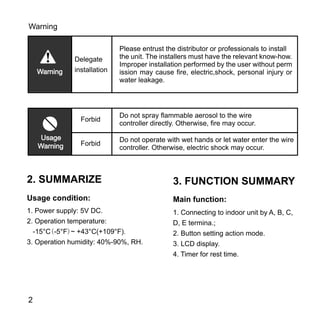 Controllers manual-controller carrier-owners-manual-of-kjr-12_b ...