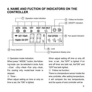 Controllers manual-controller carrier-owners-manual-of-kjr-12_b ...