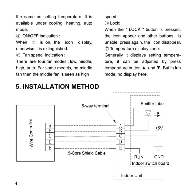 Controllers manual-controller carrier-owners-manual-of-kjr-12_b ...