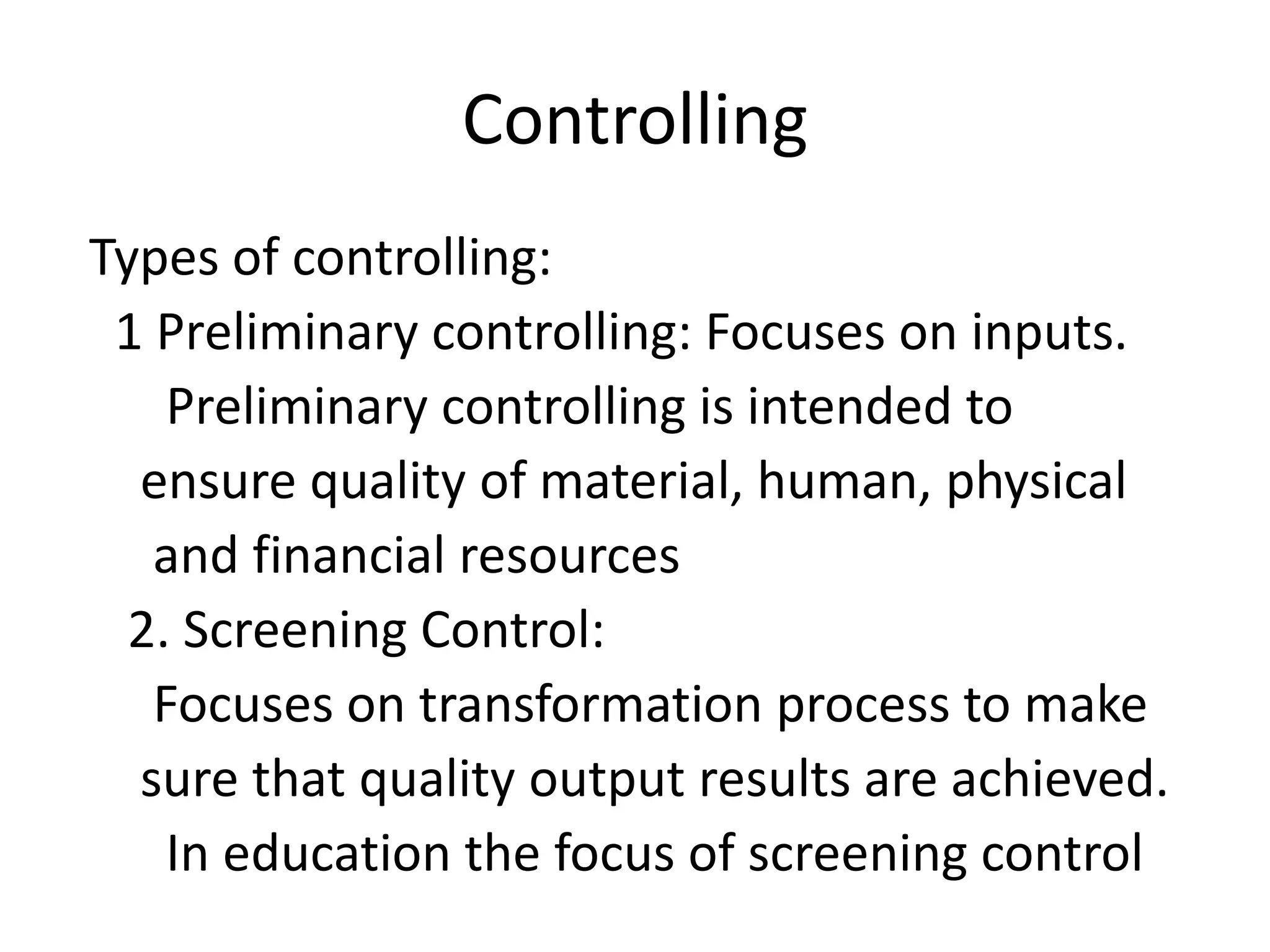CONTROLLING-1.pptx