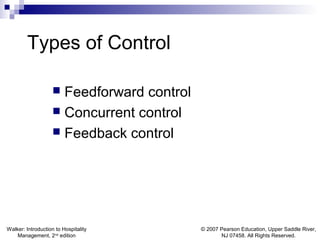 Controlling | PPT