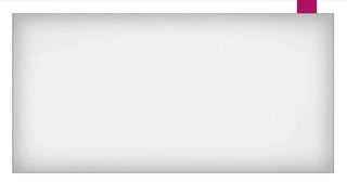 Controlling | PPTX | Physics | Science