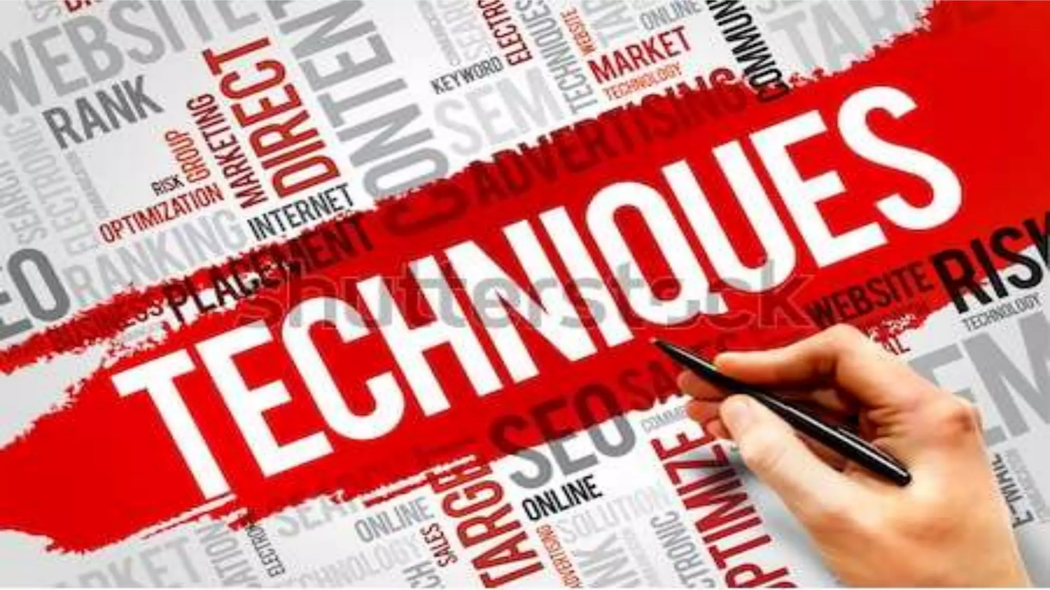 Controlling-Type, Process, Barriers &Techniques | PPTX