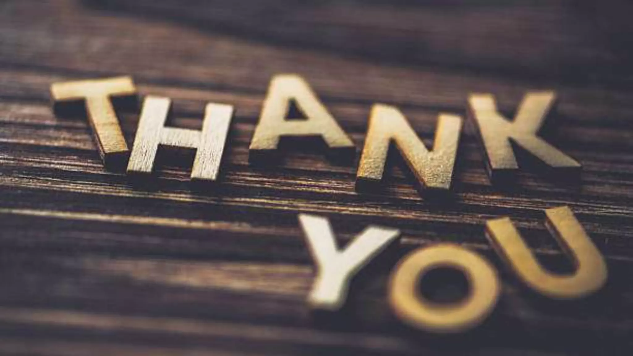 Controlling-Type, Process, Barriers &Techniques | PPTX