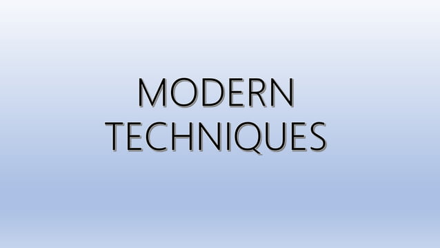 Controlling-Type, Process, Barriers &Techniques | PPTX | Business Accounting & Finance | Business