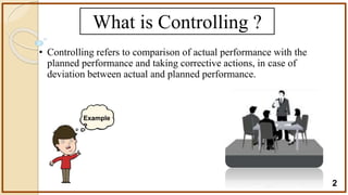 controlling.pptx