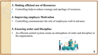 controlling.pptx