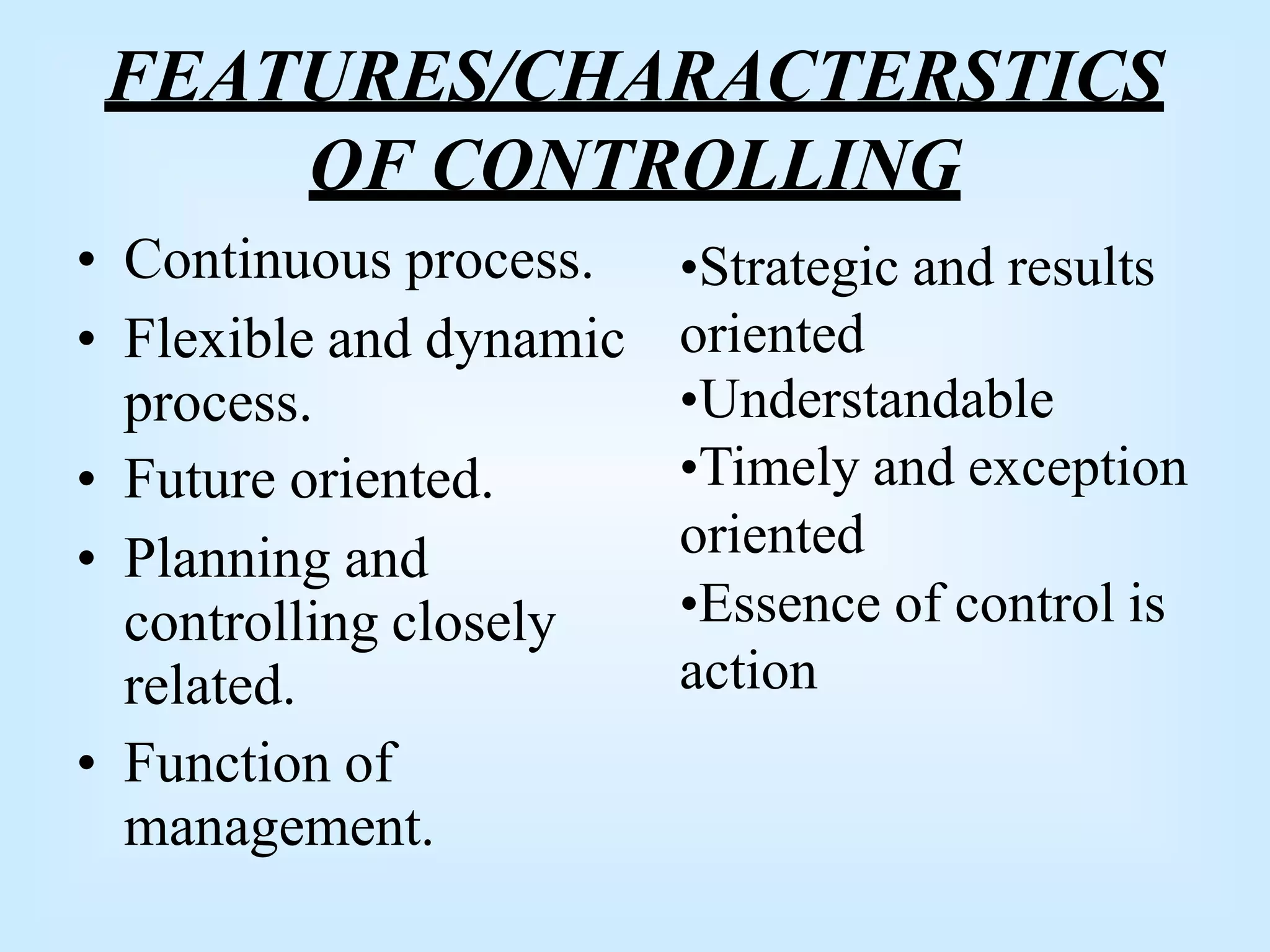 Controlling.pptx