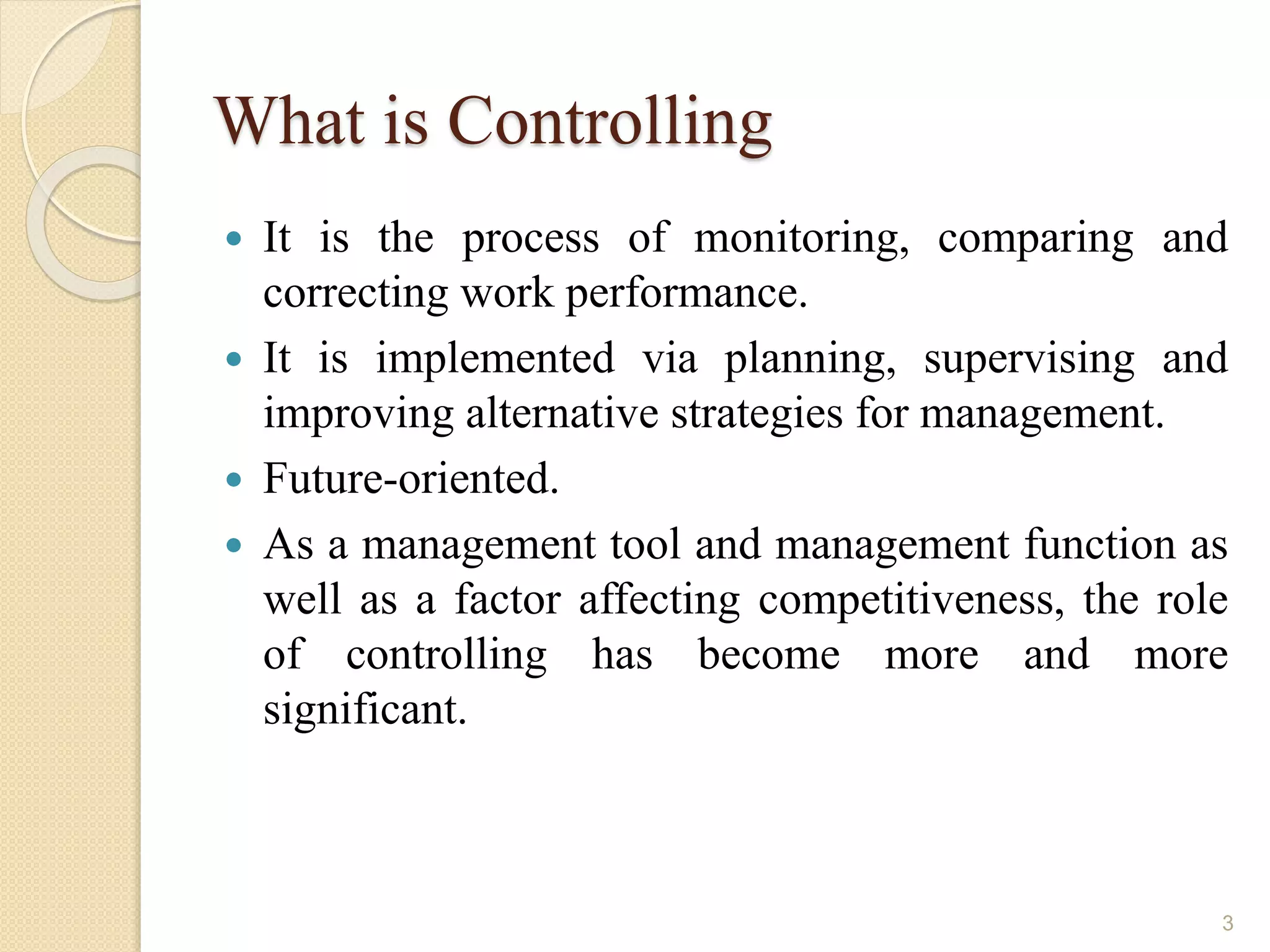 CONTROLLING.pptx