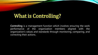 CONTROLLING.pptx