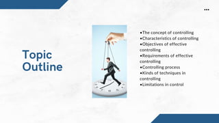 Controlling.pptx