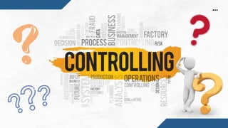 Controlling.pptx