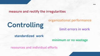 Controlling.pptx