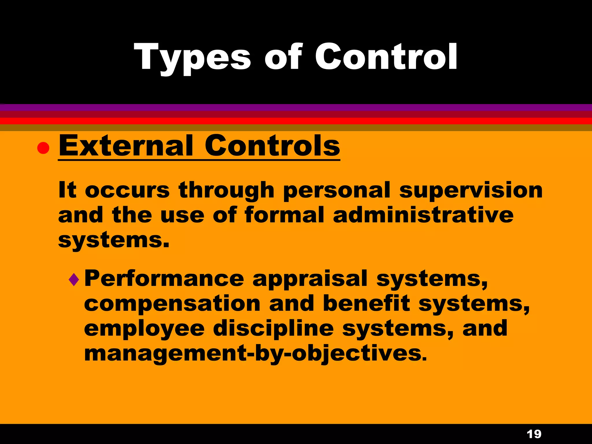 controlling.ppt