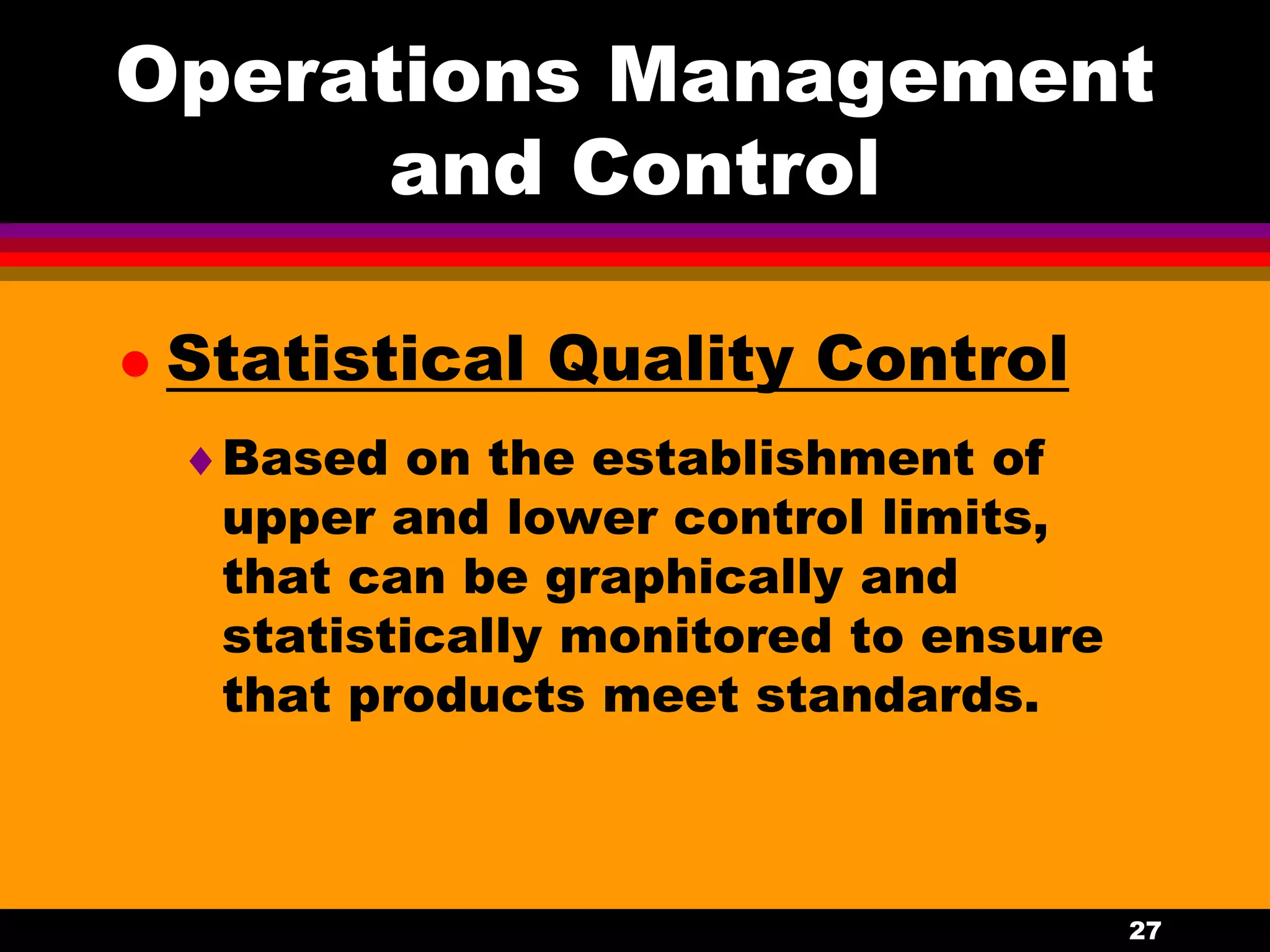 controlling.ppt