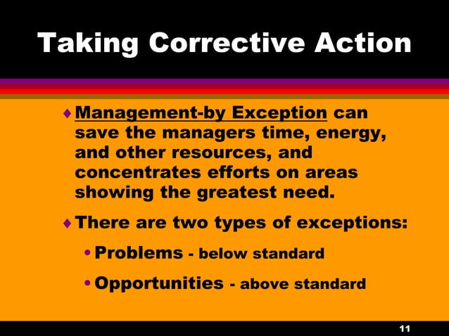 controlling.ppt