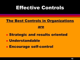 controlling.ppt