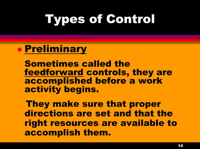 controlling.ppt