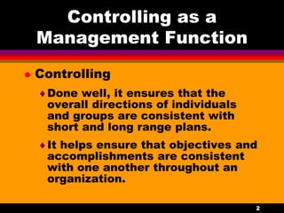 controlling.ppt