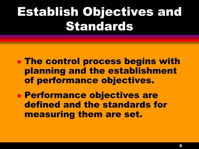 controlling.ppt