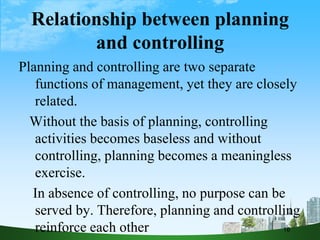 controlling.ppt