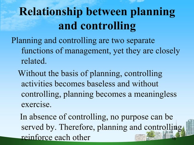 controlling.ppt