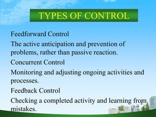 controlling.ppt