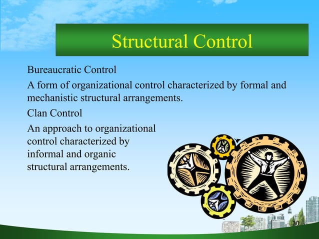 controlling.ppt