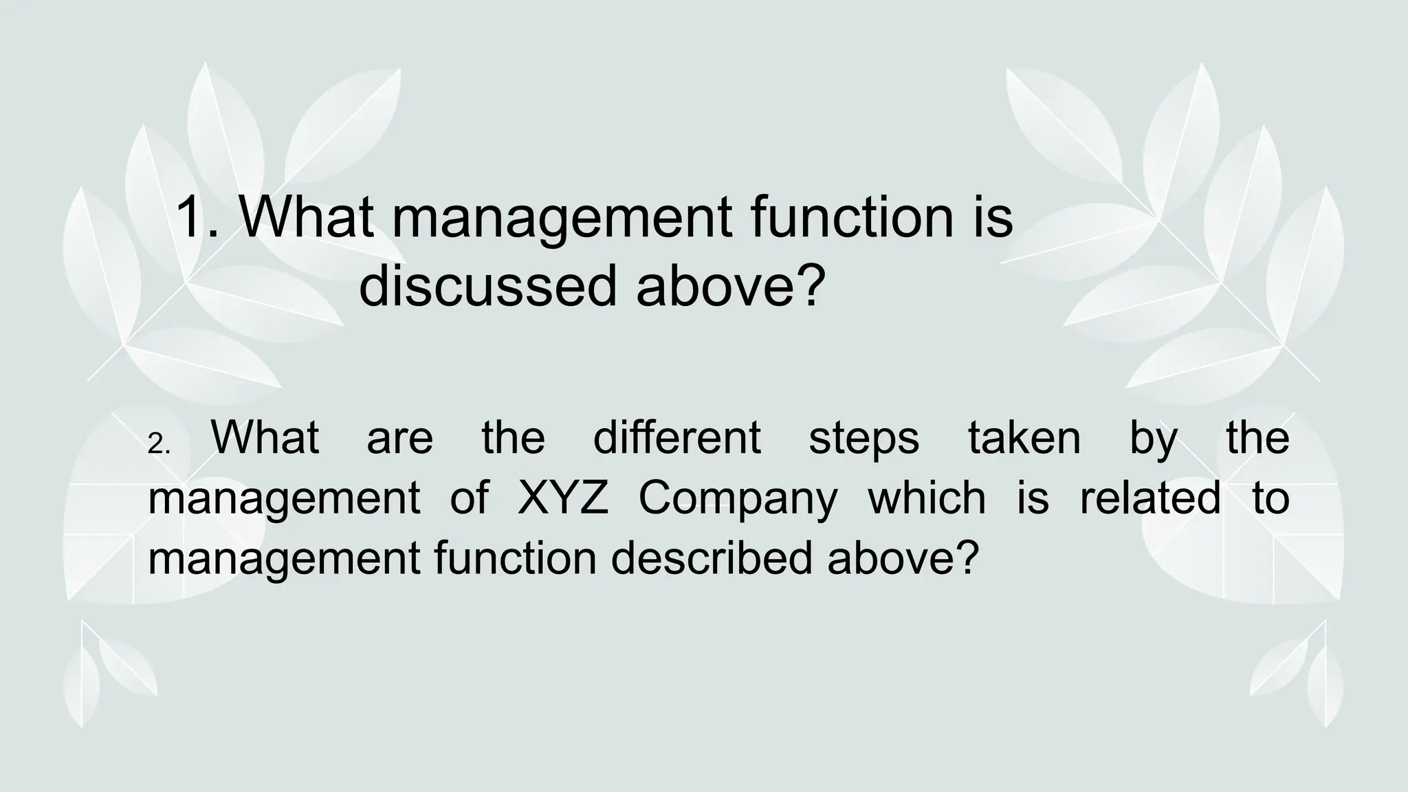 ORGANIZATION AND MANAGEMENT CONTROLLING.pptx