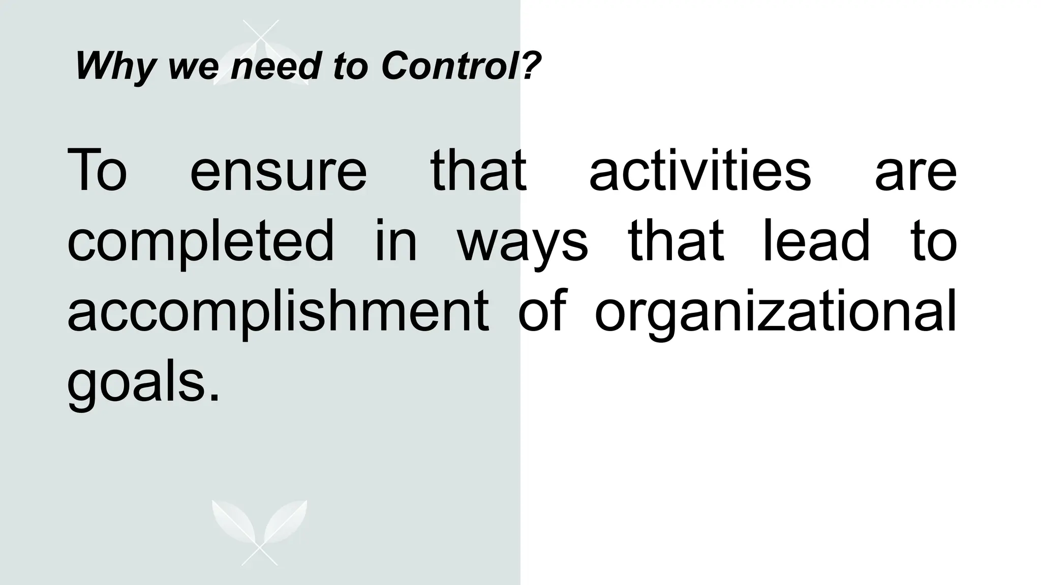 ORGANIZATION AND MANAGEMENT CONTROLLING.pptx