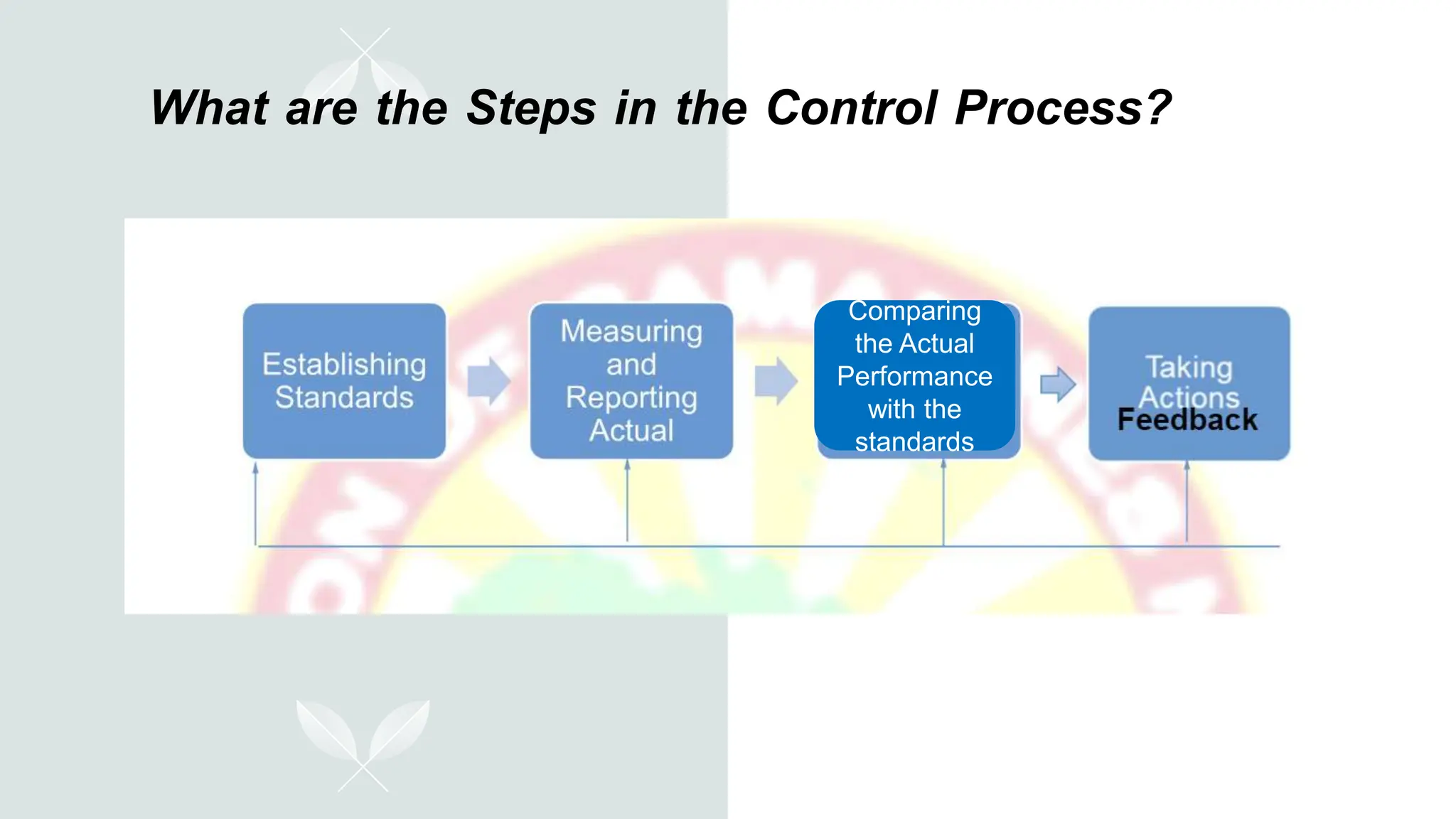 ORGANIZATION AND MANAGEMENT CONTROLLING.pptx
