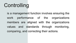 ORGANIZATION AND MANAGEMENT CONTROLLING.pptx