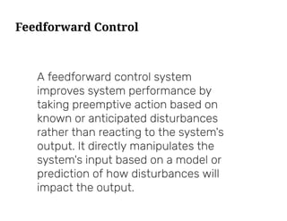 Controlling Management Controlling Management | PDF