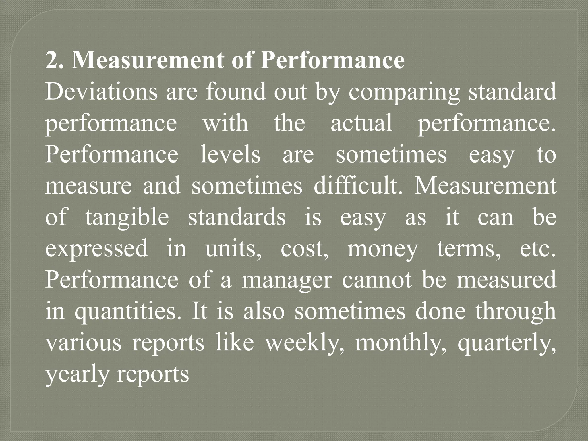 CONTROLLING TYPES OF CONTROLLING PPT .pptx